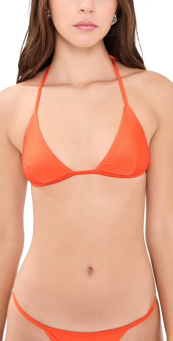 Eterne Thea Bikini Top