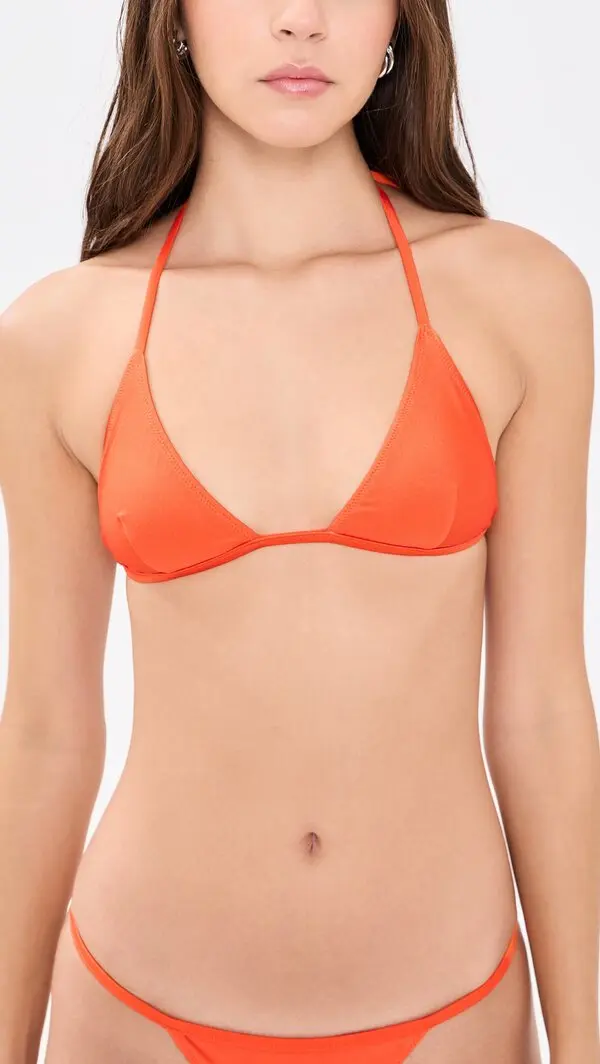 Eterne Thea Bikini Top