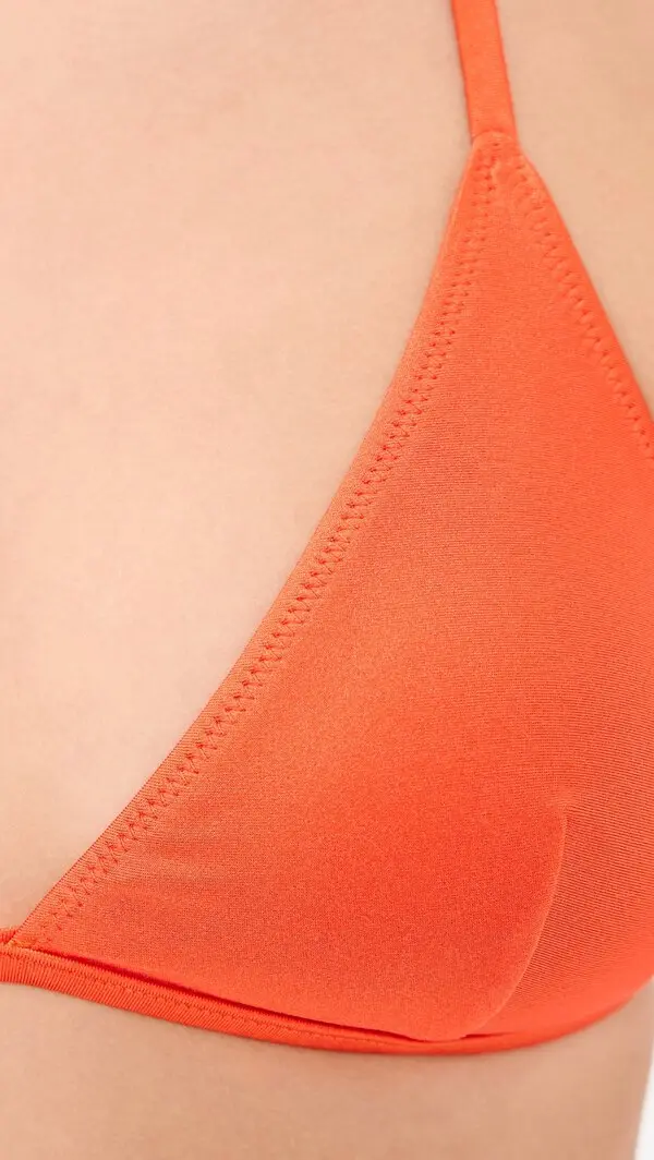 Eterne Thea Bikini Top
