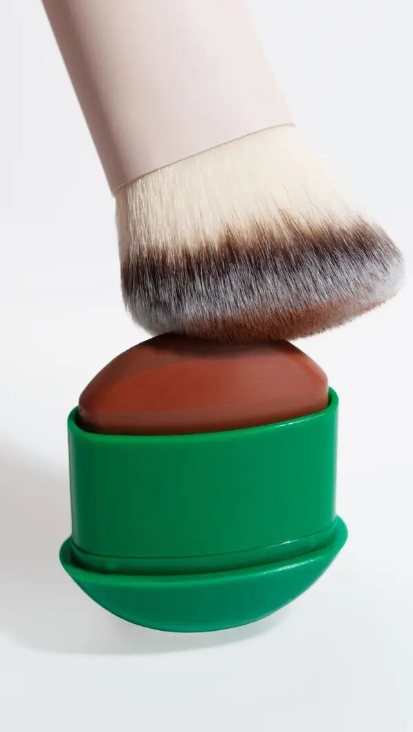 SKIN BY ELLA ROSE Bronzer Brush