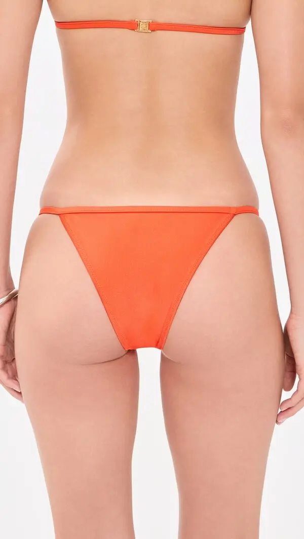 Eterne Thea Bikini Bottoms
