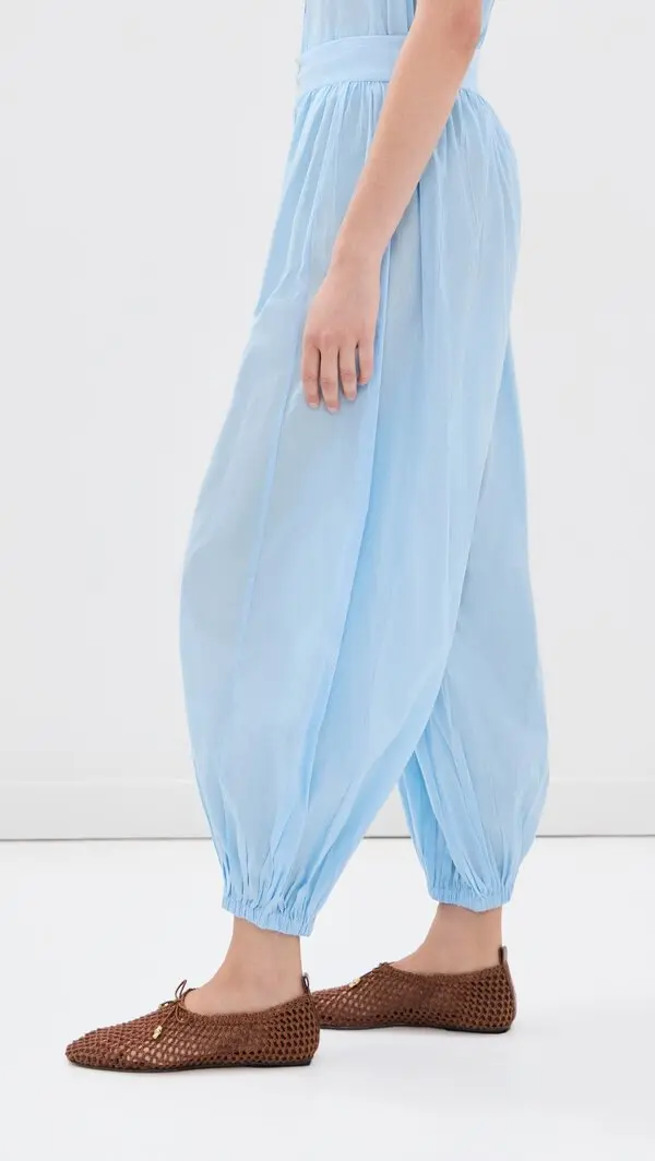 Alix Of Bohemia Margot Pants