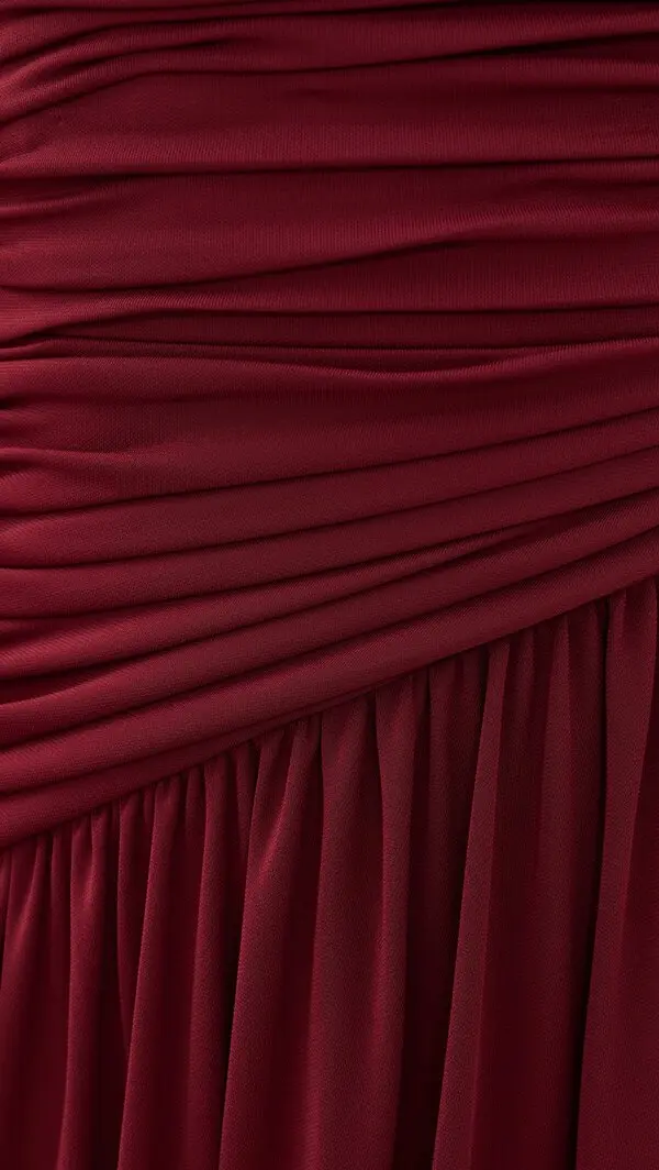 Cinq À Sept Rosine Midi Dress