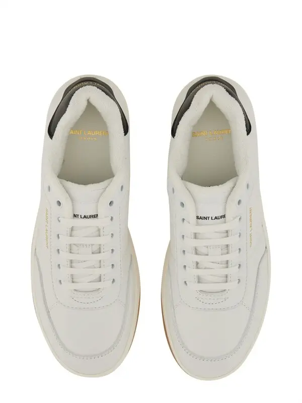 Saint Laurent Sneaker 'sl/61