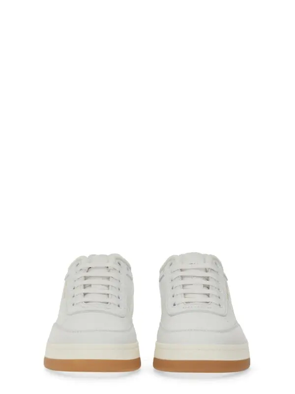 Saint Laurent Sneaker 'sl/61