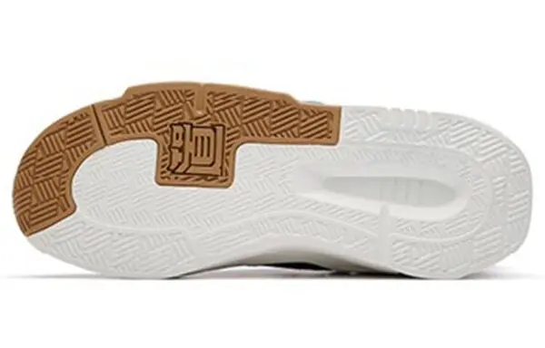 ANTA Badao 4 Sneakers