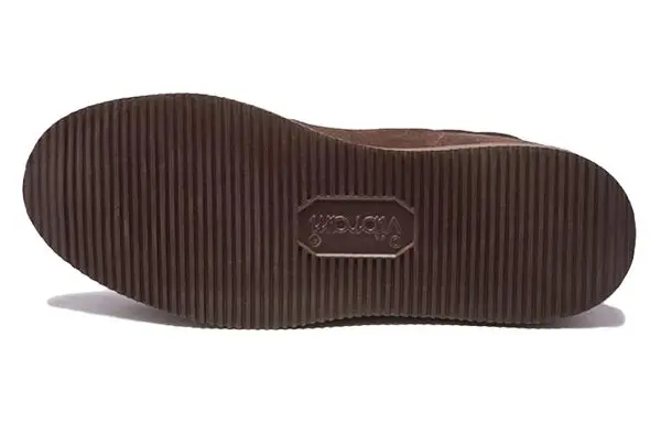 Timberland 6 Inch Premium Waterproof Vibram Wide-fit Boots