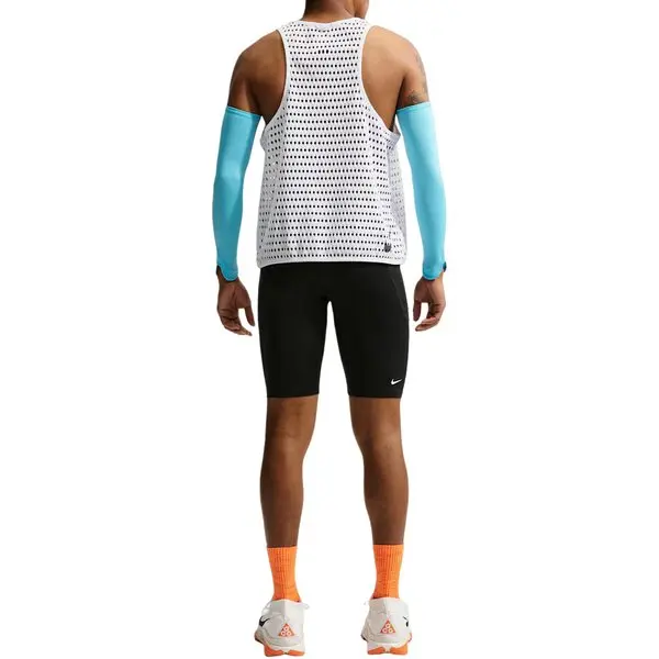 Nike Radical Airflow Dri-fit Trail Tank