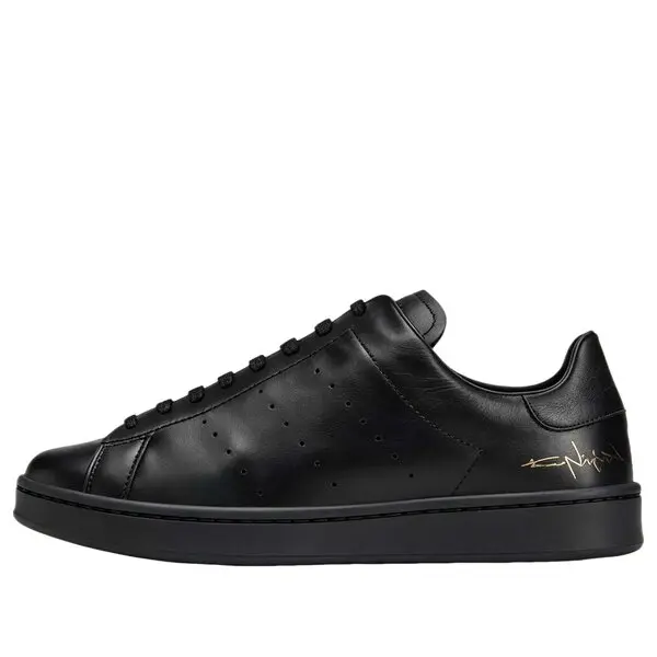 Adidas Y-3 Diagonal Stan Smith Sneakers