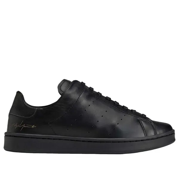 Adidas Y-3 Diagonal Stan Smith Sneakers