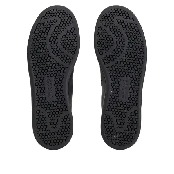 Adidas Y-3 Diagonal Stan Smith Sneakers