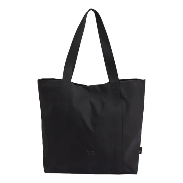 Adidas Y-3 Tote Bag