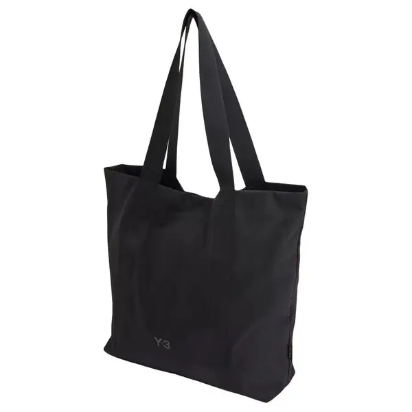 Adidas Y-3 Tote Bag