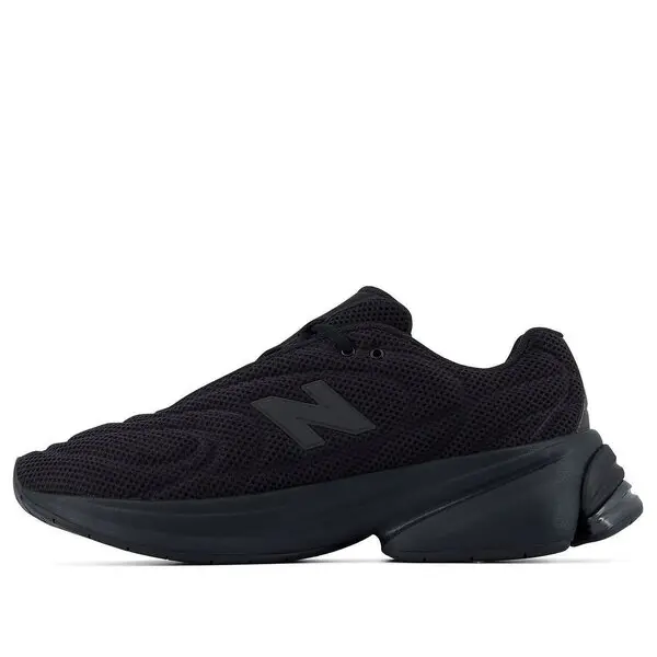 NEW BALANCE 5030