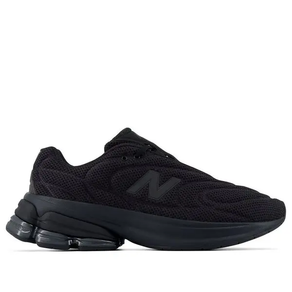 NEW BALANCE 5030