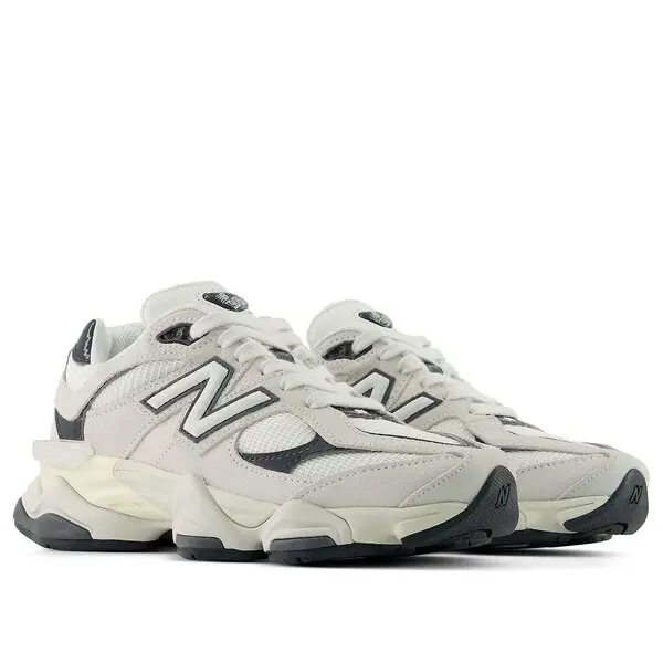 NEW BALANCE 9060 'reflection Sea Salt' Sneakers - Reflection/sea Salt