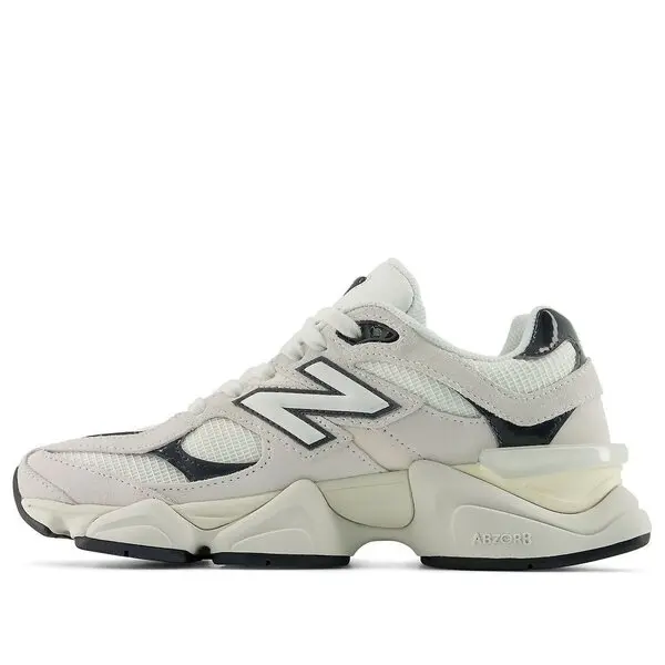 NEW BALANCE 9060 'reflection Sea Salt' Sneakers - Reflection/sea Salt
