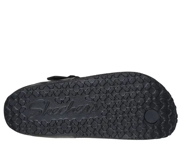 Sketchers Foamies Arch Fit Cali Breeze 2.0 Thong Sandals