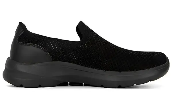 Sketchers Go Walk Arch Fit Slip-ins Athletic Sneakers