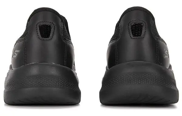 Sketchers Go Walk Arch Fit Slip-ins Athletic Sneakers