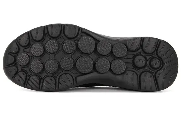 Sketchers Go Walk Arch Fit Slip-ins Athletic Sneakers