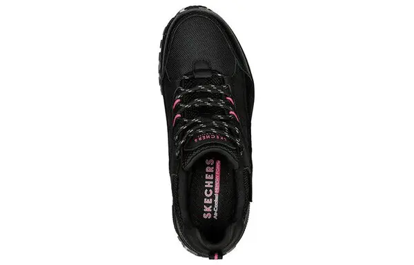 Sketchers Uno Trail Cool Trek Athletic Sneakers