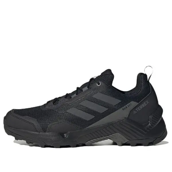 Adidas Eastrail 2.0 - Black