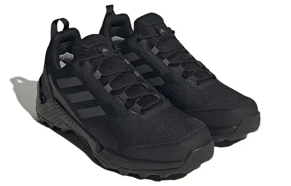 Adidas Eastrail 2.0