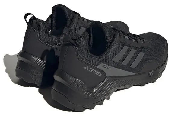 Adidas Eastrail 2.0