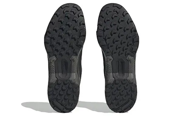 Adidas Eastrail 2.0