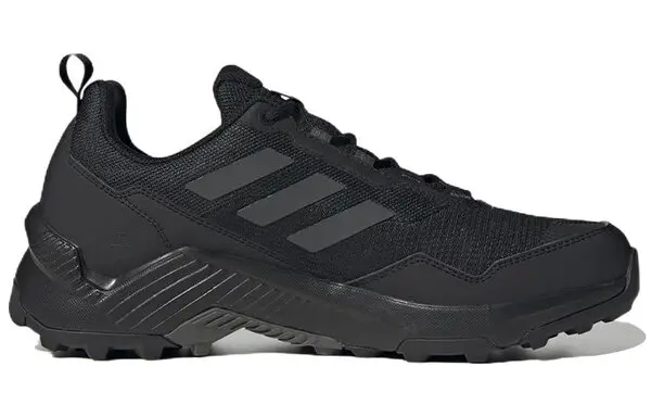 Adidas Eastrail 2.0 Athletic Sneakers