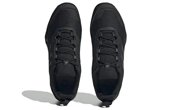 Adidas Eastrail 2.0 Athletic Sneakers