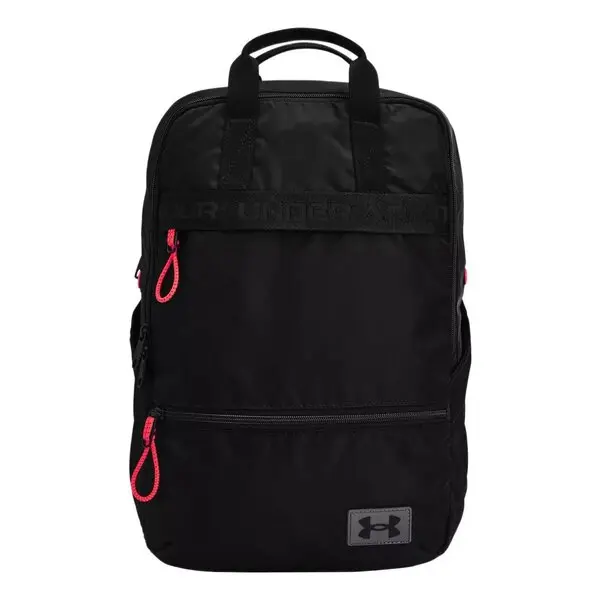 Under Armour Essential Backpack