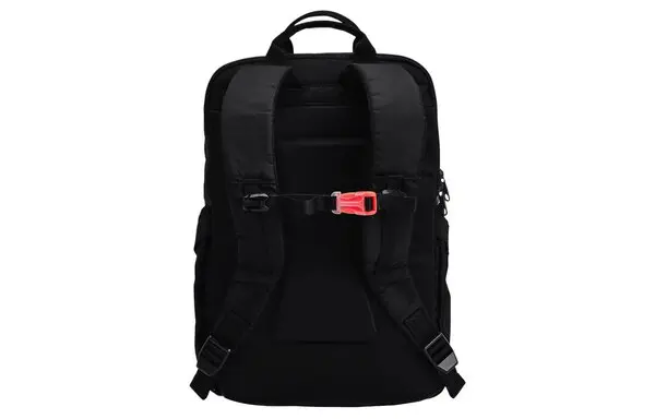 Under Armour Essential Backpack