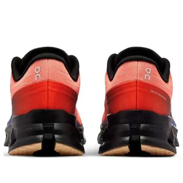 On Cloudspark Sneakers