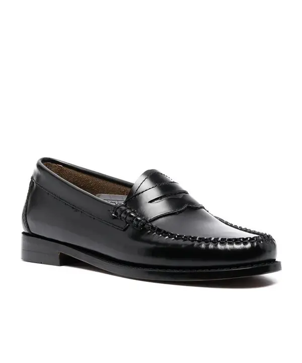 G.H. BASS  CO G.h. Bass & Co. Weejuns Penny Loafers