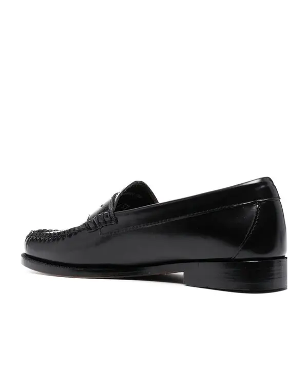 G.H. BASS  CO G.h. Bass & Co. Weejuns Penny Loafers