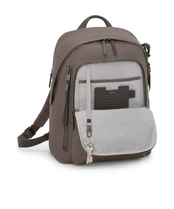 Tumi Halsey Backpack