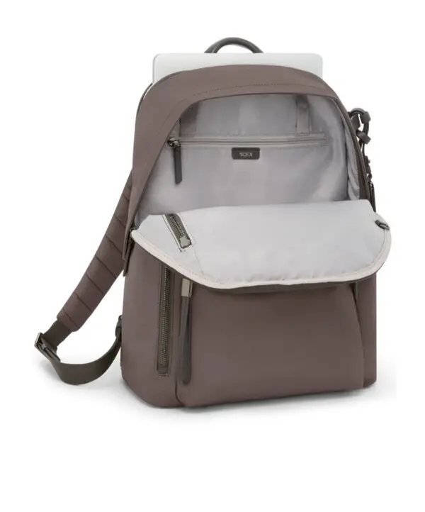 Tumi Halsey Backpack