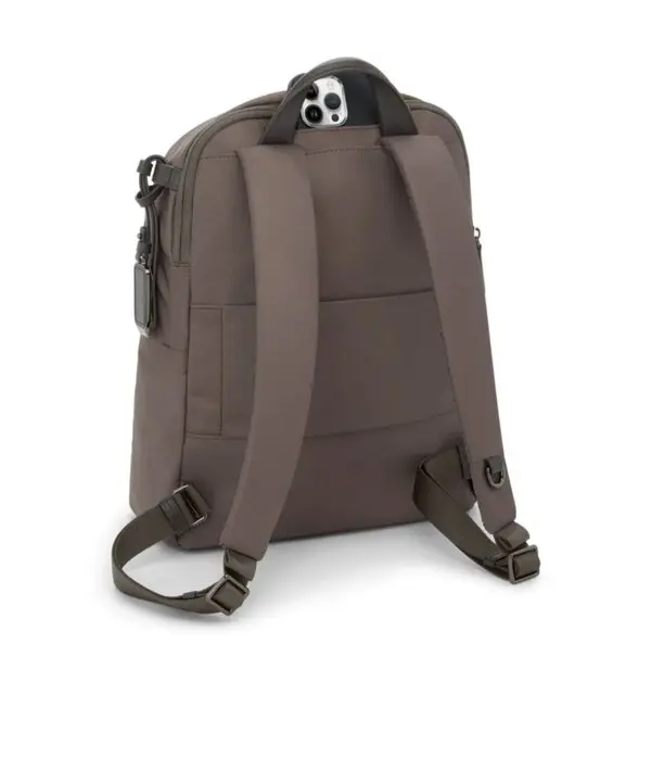Tumi Halsey Backpack