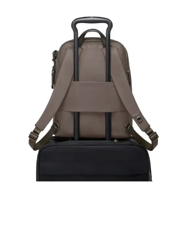 Tumi Halsey Backpack