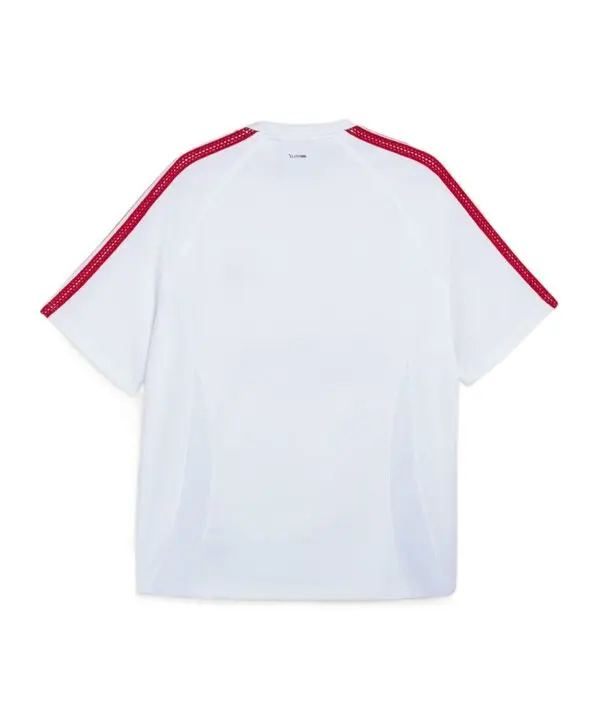 Adidas X Arte Antwerp Jersey Top