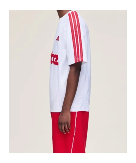 Adidas X Arte Antwerp Jersey Top