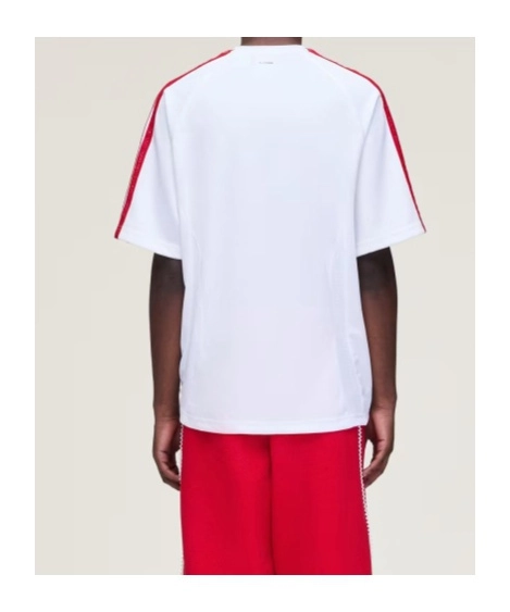 Adidas X Arte Antwerp Jersey Top