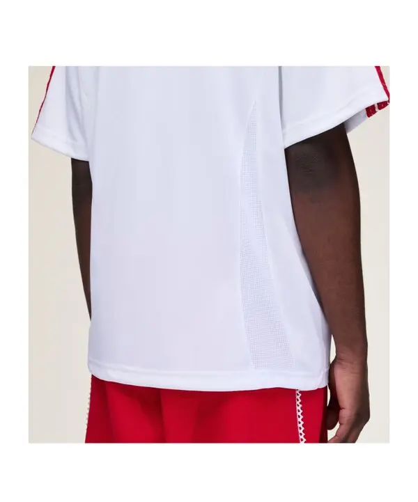 Adidas X Arte Antwerp Jersey Top