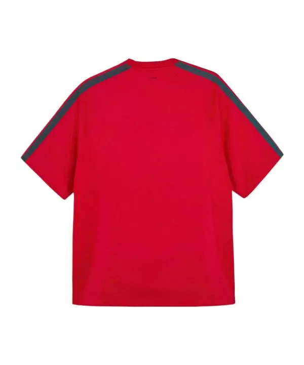 Adidas X Arte Antwerp Jersey