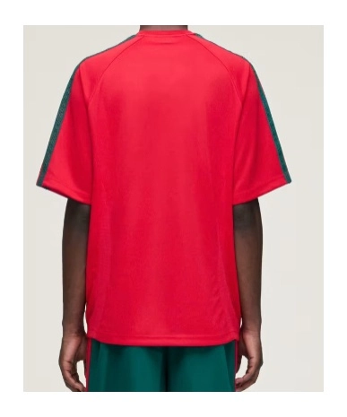 Adidas X Arte Antwerp Jersey