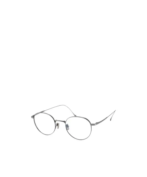 MASUNAGA Chordd Glasses
