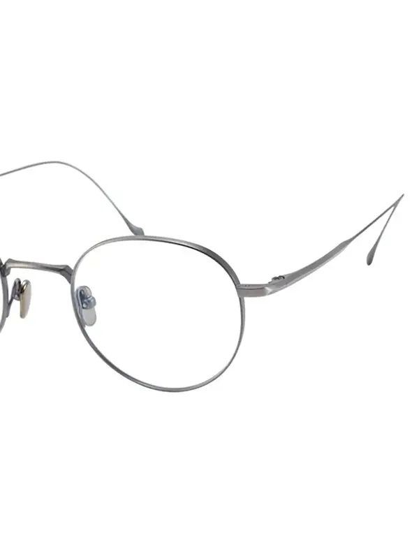 MASUNAGA Chordd Glasses
