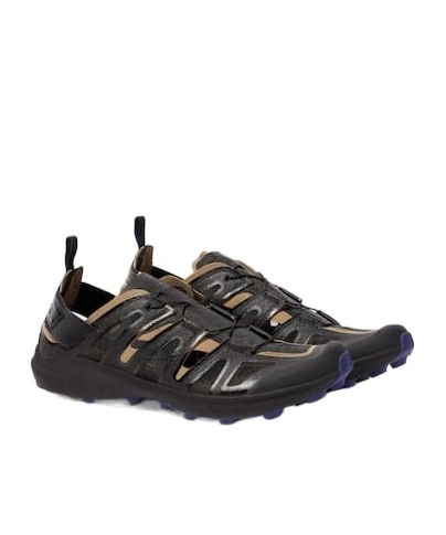 SALOMON Udara Advanced Hiking Shoes